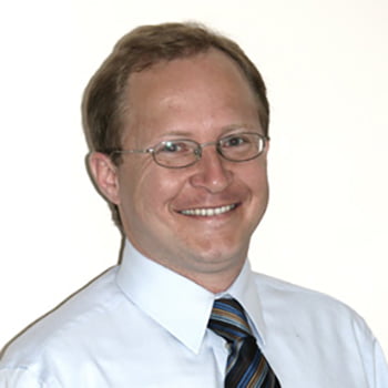 Continuum Level 2 course - Barker Dental Care